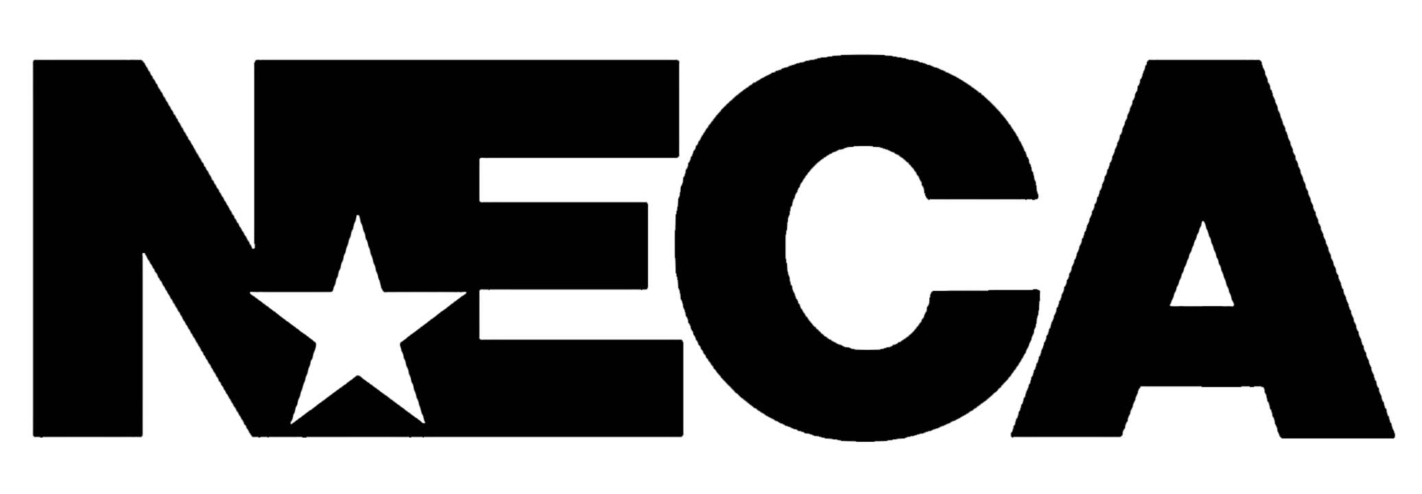 Barbie Collector Dolls Price Guide | Sell My Old Barbies | Brian's Toys